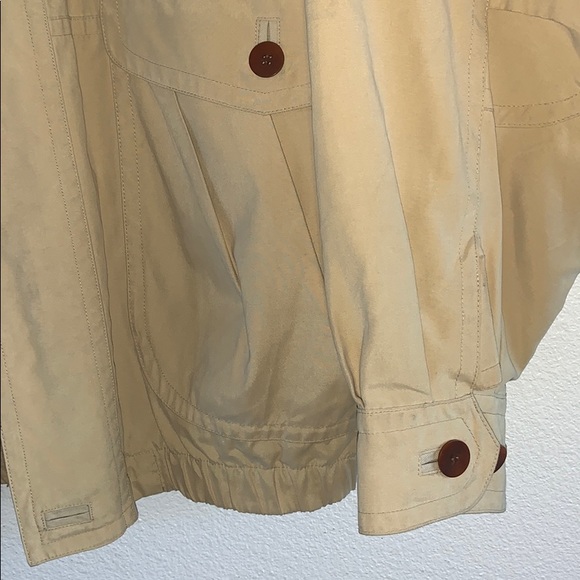 RAINFOREST | Jackets & Coats | Mens Rainforest Jacket | Poshmark